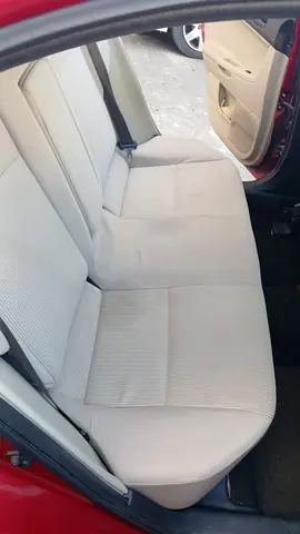 Buy & sell any Mitsubishi Lancer cars online - 9 used Mitsubishi Lancer ...