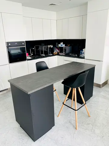 Buy & sell any Kitchen Islands & Carts online - 438 used Kitchen ...