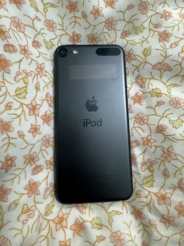 Buy & sell any Apple iPod online - 13 used Apple iPod for sale in Dubai ...