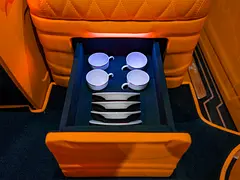 mersedes vito 250 Brabus kit orginal | dubizzle