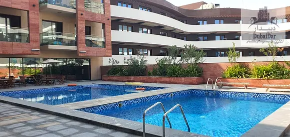 Residential buildings for sale in Dubai - Buy Buildings | dubizzle