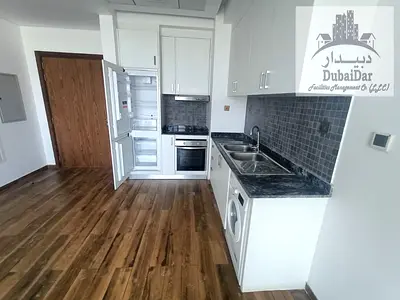 Residential buildings for sale in Dubai - Buy Buildings | dubizzle