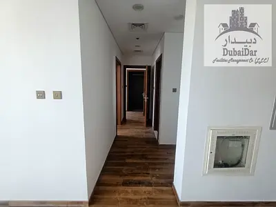 Residential buildings for sale in Dubai - Buy Buildings | dubizzle