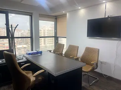 Office Spaces for rent in Sharjah - Offices rental | dubizzle