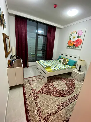 Room Villas for rent in Sharjah - Shared Houses rental | dubizzle
