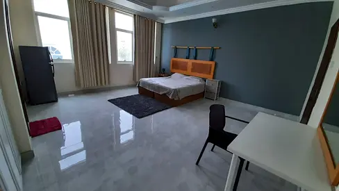 Rooms for rent in Umm Suqeim - Shared Rooms rental | dubizzle