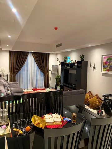 Room Villas for rent in Sharjah - Shared Houses rental | dubizzle