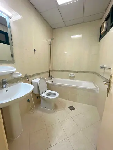 Room Apartments for rent in Shabiya 10 - Shared Flats rental | dubizzle