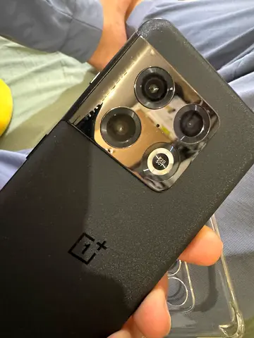 Buy & sell any OnePlus online - 190 used OnePlus for sale in Dubai ...