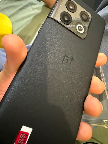 Buy & sell any OnePlus online - 190 used OnePlus for sale in Dubai ...