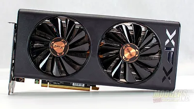 Buy & sell any Graphics & Video Cards online - 101 used Graphics ...