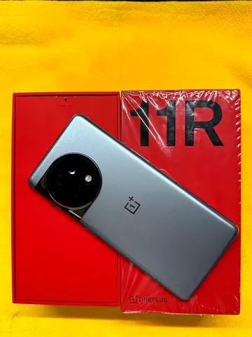 Buy & sell any OnePlus online - 57 used OnePlus for sale in Abu Dhabi ...