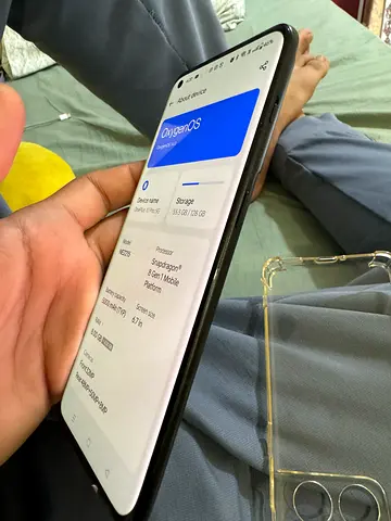 Buy & sell any OnePlus online - 190 used OnePlus for sale in Dubai ...