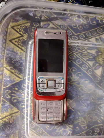 Buy & sell any Nokia online - 217 used Nokia for sale in All Cities ...