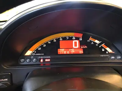 Buy & sell any Honda S2000 cars online - 1 used Honda S2000 cars for ...