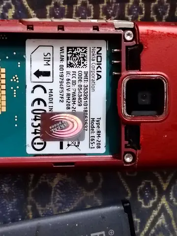 Buy & sell any Nokia online - 217 used Nokia for sale in All Cities ...