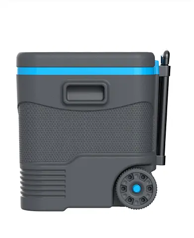 Buy & sell any Ice Chests online - 16 used Ice Chests for sale in Dubai ...