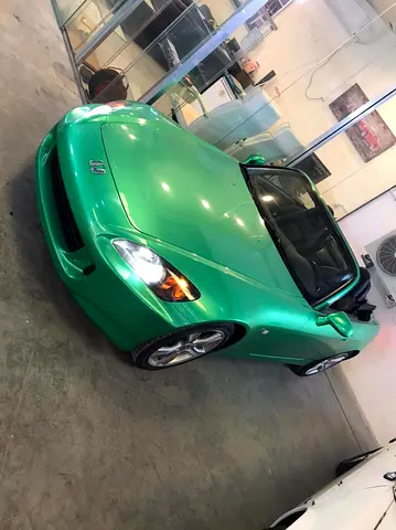 Buy & sell any Honda S2000 cars online - 2 used Honda S2000 cars for ...