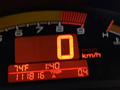 Buy & sell any Honda S2000 cars online - 1 used Honda S2000 cars for ...