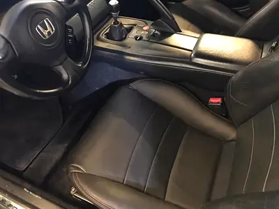 Buy & sell any Honda S2000 cars online - 1 used Honda S2000 cars for ...