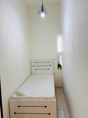 Rooms for rent in Dubai Investment Park (DIP) - Shared Rooms rental ...