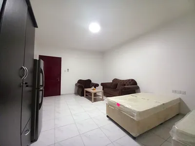 Room Apartments for rent in Al Rigga - Shared Flats rental | dubizzle