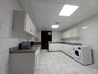 Room Apartments for rent in Al Rigga - Shared Flats rental | dubizzle