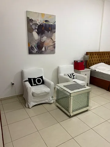 Rooms for rent in Jumeirah - Shared Rooms rental | dubizzle