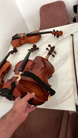 Buy & sell any Viola & Violin online - 99 used Viola & Violin for sale ...