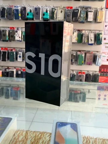 Buy & sell any Samsung online - 609 used Samsung for sale in Abu Dhabi ...