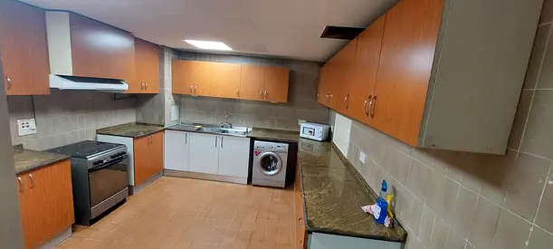 Room Apartments for rent in Al Rigga - Shared Flats rental | dubizzle