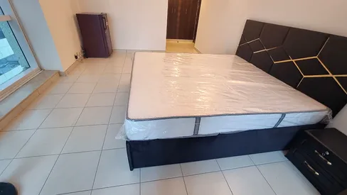 Rooms for rent in Sheikh Zayed Road - Shared Rooms rental | dubizzle