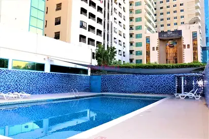 Room Apartments for rent in Sheikh Zayed Road - Shared Flats rental ...