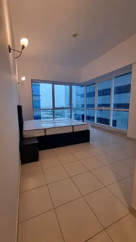 Rooms for rent in Sheikh Zayed Road - Shared Rooms rental | dubizzle