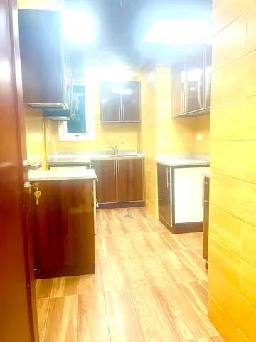 Rooms for rent in Shabiya 12 - Shared Rooms rental | dubizzle