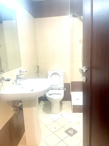 Rooms for rent in Shabiya 12 - Shared Rooms rental | dubizzle