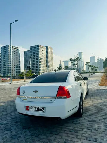 Buy & sell any Chevrolet Caprice cars online - 6 used Chevrolet Caprice ...