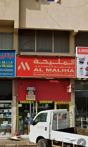 Buy & sell any Businesses for Sale online - 27 used Businesses for Sale ...