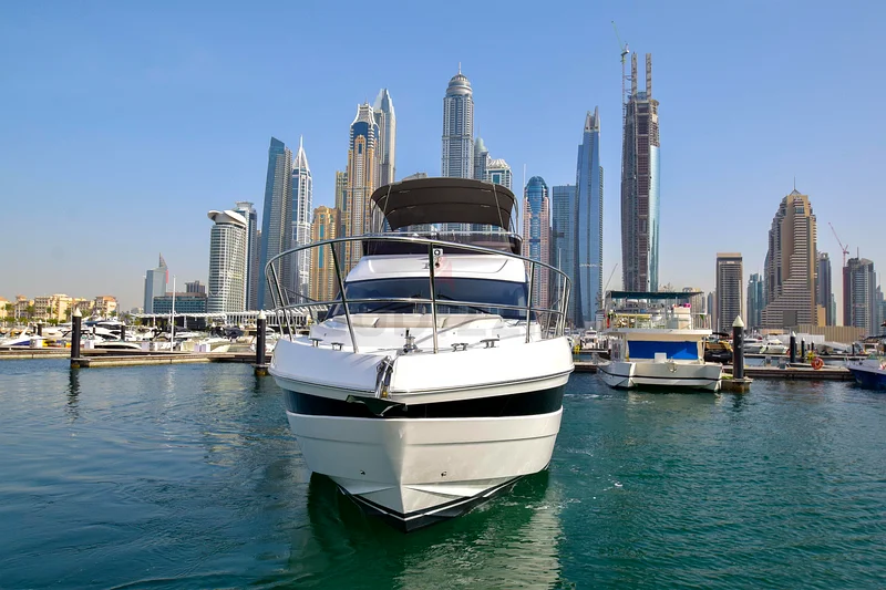 Princess F45 Brand New Model - 2025 | dubizzle