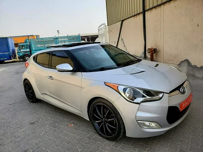 Buy & sell any Hyundai Veloster cars online - 49 used Hyundai Veloster ...
