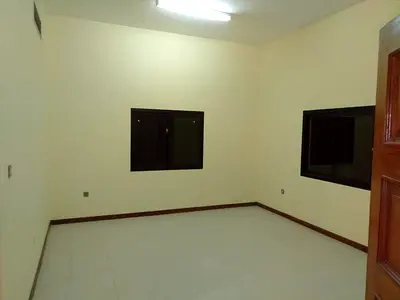 Room Villas for rent in Al Rashidiya - Shared Houses rental | dubizzle