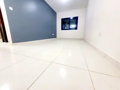 1 Bedroom Apartments for rent in Shabiya 12 - 1 BHK Flats rental | dubizzle