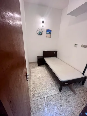 Rooms for rent in Shabiya 11 - Shared Rooms rental | dubizzle