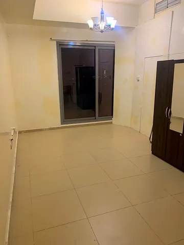 Rooms for rent in Al Satwa - Shared Rooms rental | dubizzle