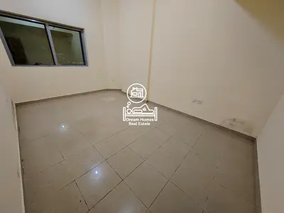 Apartments for rent in Shabiya 12 - Flats rental | dubizzle