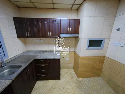 Apartments for rent in Shabiya 12 - Flats rental | dubizzle