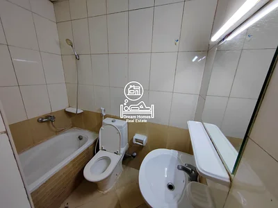 Apartments for rent in Shabiya 12 - Flats rental | dubizzle