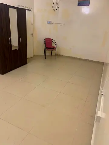Rooms for rent in Al Satwa - Shared Rooms rental | dubizzle