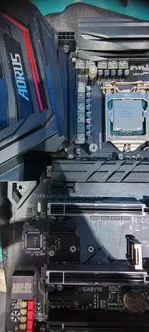 Buy & sell any CPUs online - 74 used CPUs for sale in All Cities (UAE ...