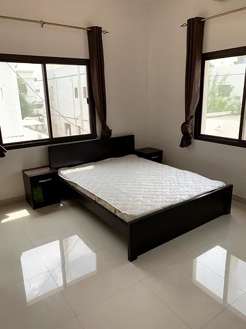 Rooms for rent in Jumeirah - Shared Rooms rental | dubizzle